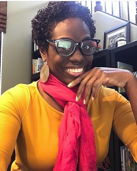 Seriously?: Verde, Kam Vivi: 9781544631387: Amazon.com: Books