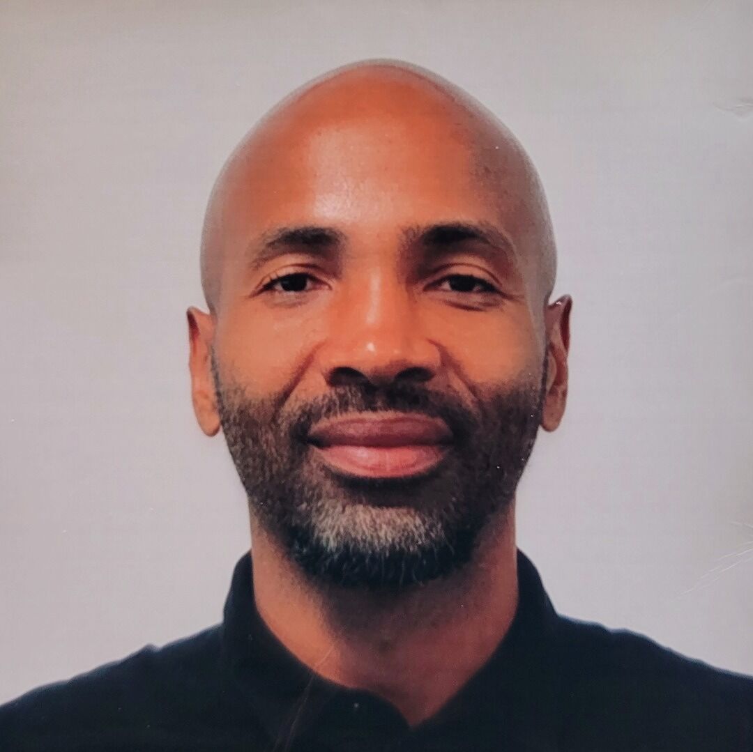 Coach Mike D.A. – Audio Books, Best Sellers, Author Bio | Audible.com