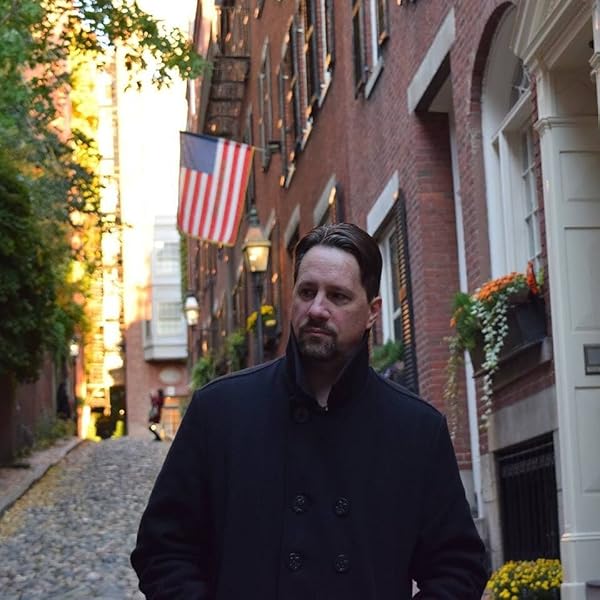 Bridgeport: Tales from the Park City (American Chronicles): Lehman ...