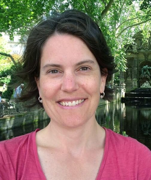 Learning That Lasts, with DVD: Challenging, Engaging, and Empowering ...