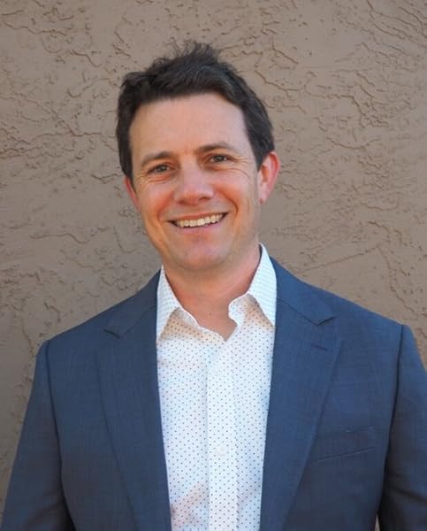 Amazon.com: Customer Service Tip of the Week: Over 52 ideas and ...