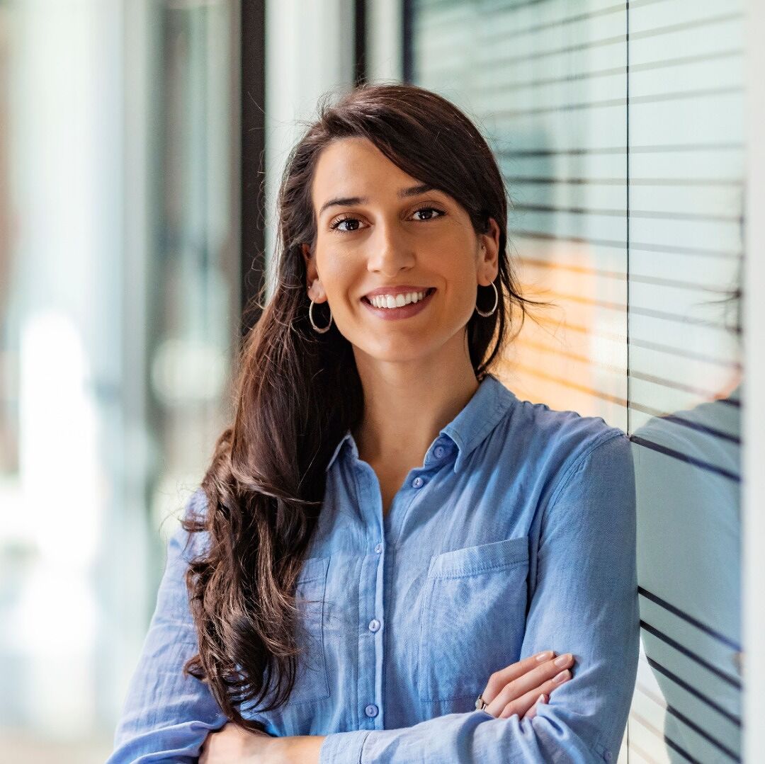 Maya Sloanne – Audio Books, Best Sellers, Author Bio | Audible.com