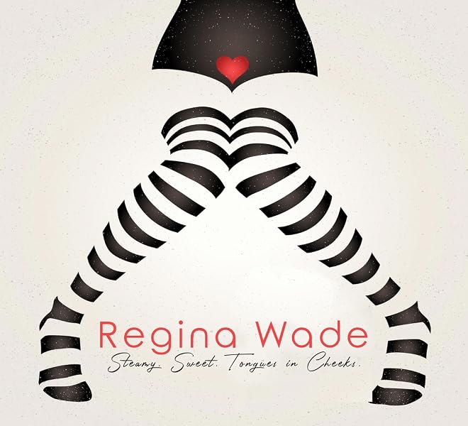 Hometown Hero - Kindle edition by Wade, Regina. Contemporary Romance ...