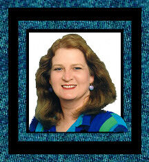 Denise Lynn – Audio Books, Best Sellers, Author Bio | Audible.com