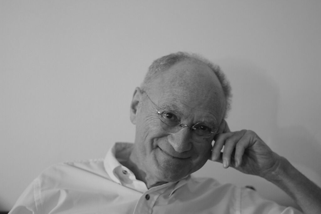 Jerome Mandel – Audio Books, Best Sellers, Author Bio | Audible.com