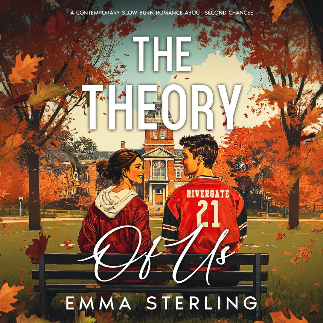 Emma Sterling – Audiolibros, Biografía del autor | Audible.es