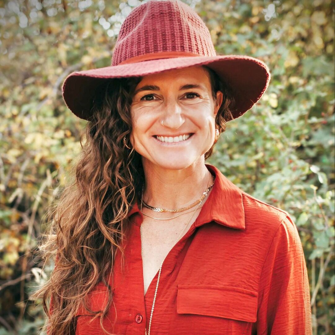 Cara Adria Murphy - Alle Hörbücher bei Audible.de