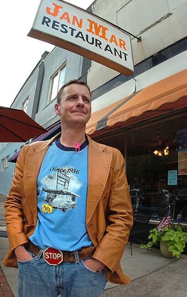 Understanding Apples: J. S. Moore: 9781598007466: Amazon.com: Books