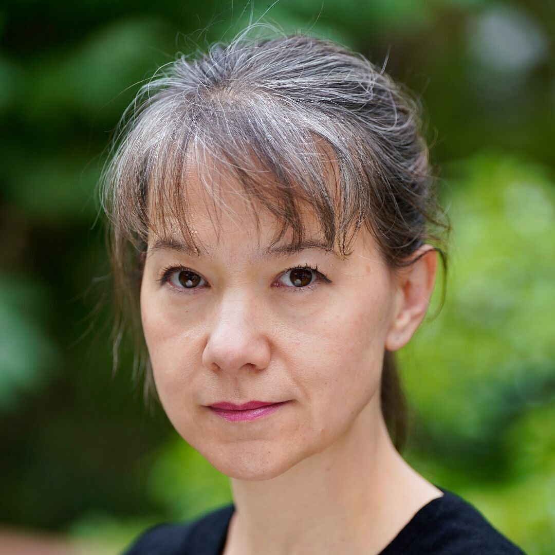 Tania Branigan – Audio Books, Best Sellers, Author Bio | Audible.com