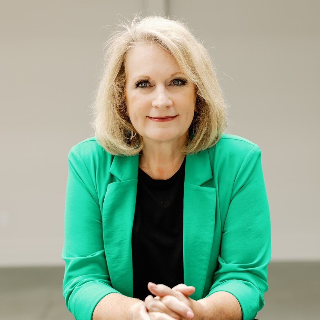 Carol McLeod – Audio Books, Best Sellers, Author Bio | Audible.com
