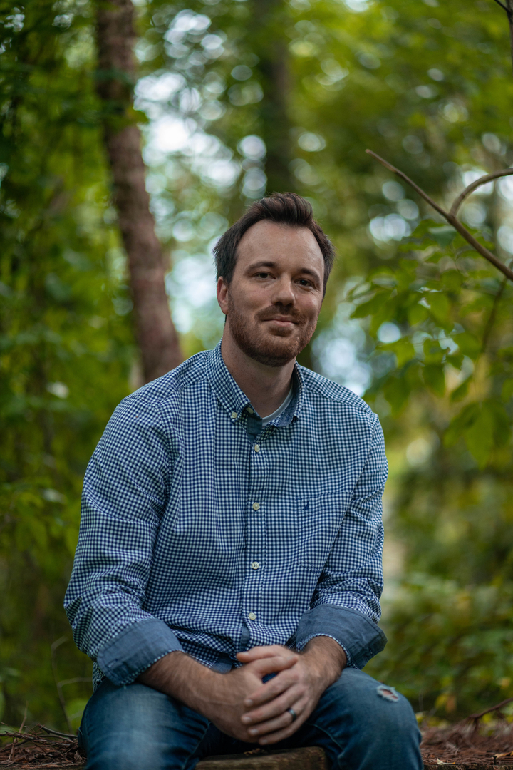 David Barco – Audio Books, Best Sellers, Author Bio | Audible.com