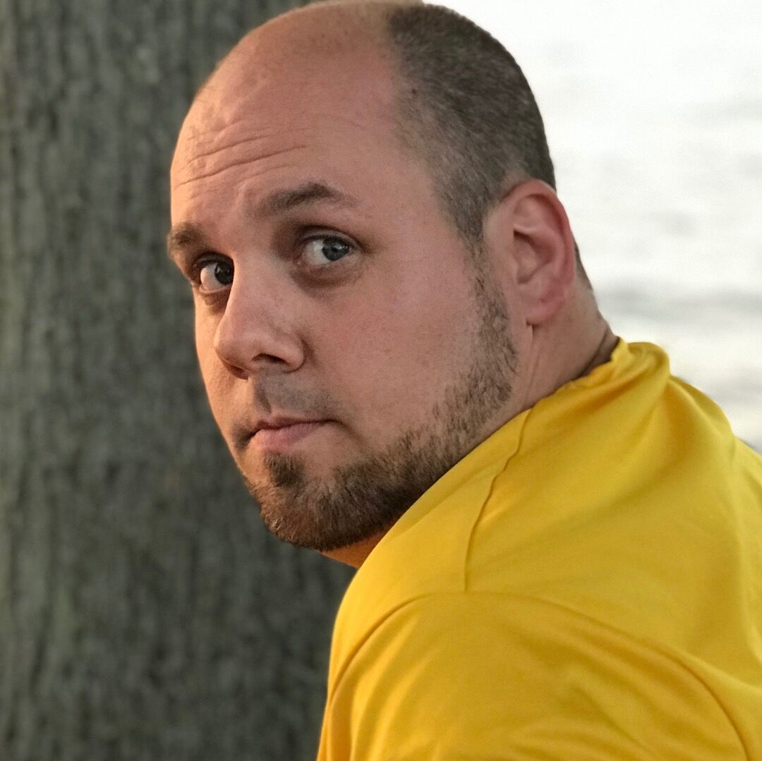 Kyle Clark – Audio Books, Best Sellers, Author Bio | Audible.com