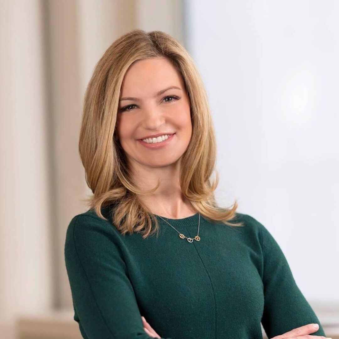 Mary Miele - Alle Hörbücher bei Audible.de