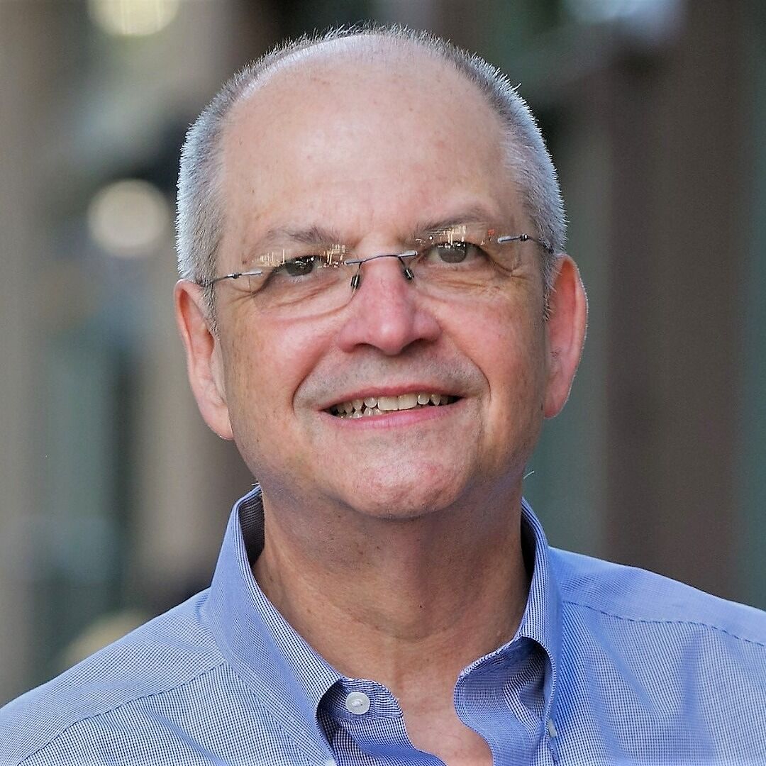 Logan Loomis – Audio Books, Best Sellers, Author Bio | Audible.com