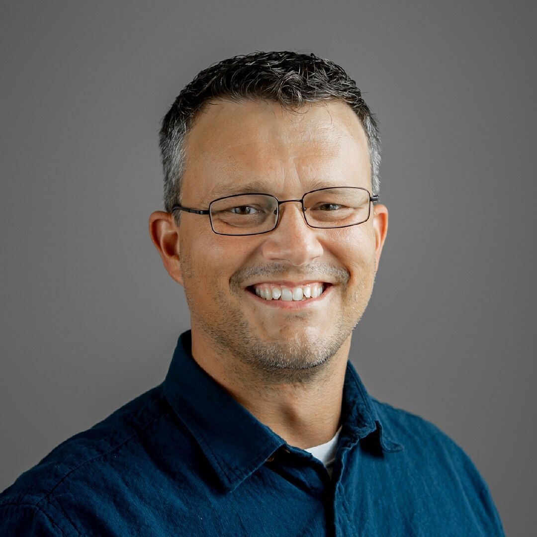 Nathan Gould – Audio Books, Best Sellers, Author Bio | Audible.com