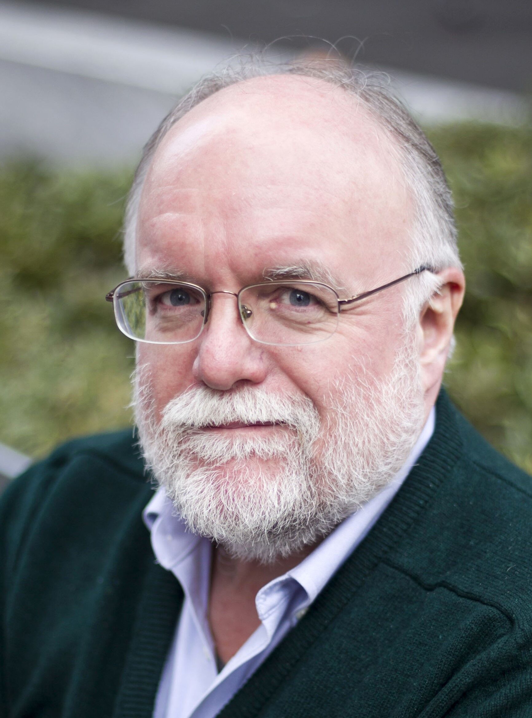 Bill Sanderson – Audio Books, Best Sellers, Author Bio | Audible.com