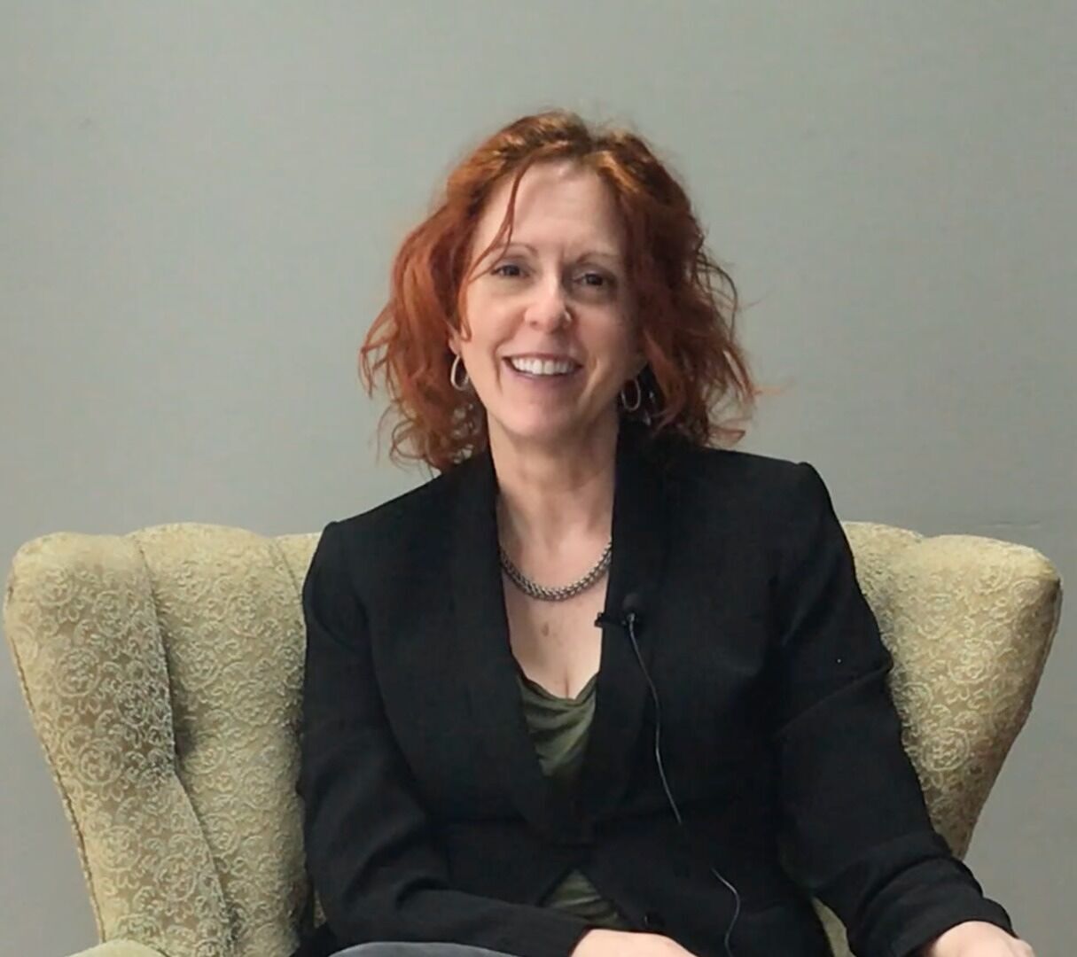 Jennifer Peavey – Audio Books, Best Sellers, Author Bio | Audible.com