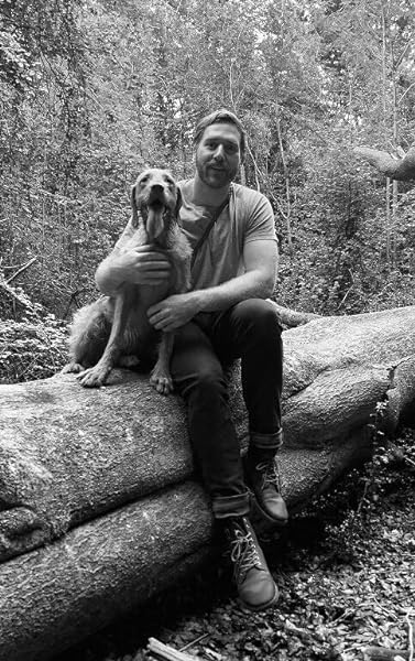 Amazon | Together | Hawker, Luke Adam | Illustration