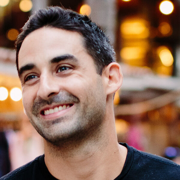 Ignite the Fire: The Secrets to Building a Successful Personal Training ...