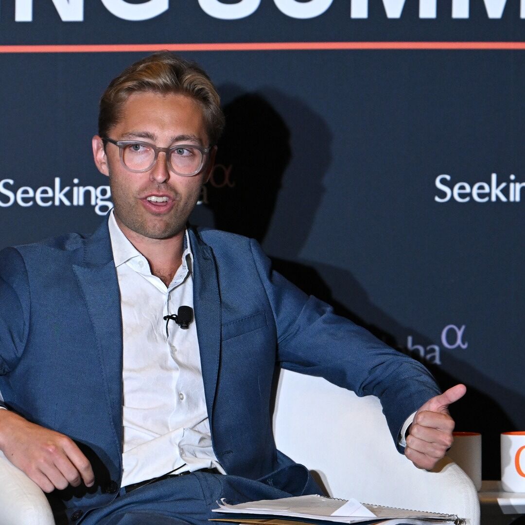 Logan C. Kane – Audio Books, Best Sellers, Author Bio | Audible.com