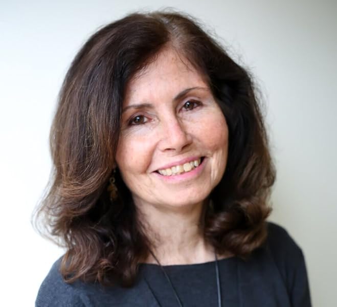 Amazon.com: Parents Who Think Too Much: Why We Do It, How to Stop It ...