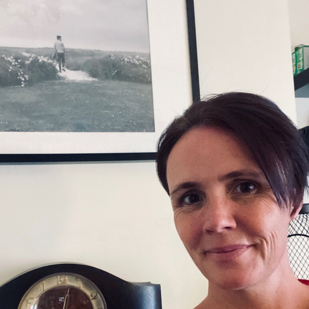 Leigh S. L. Straw - Biographie et Livres Audio | Audible.fr