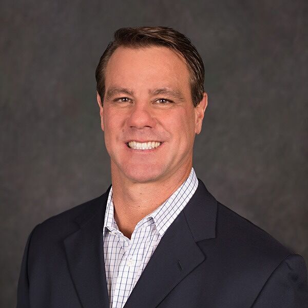 Michael Brainard – Audio Books, Best Sellers, Author Bio | Audible.com