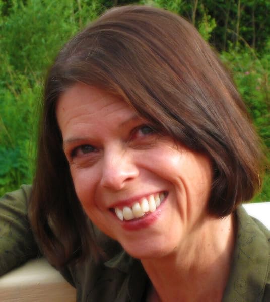 Black Wolf of the Glacier: Alaska's Romeo: Vanasse, Deb, Slagle, Nancy ...