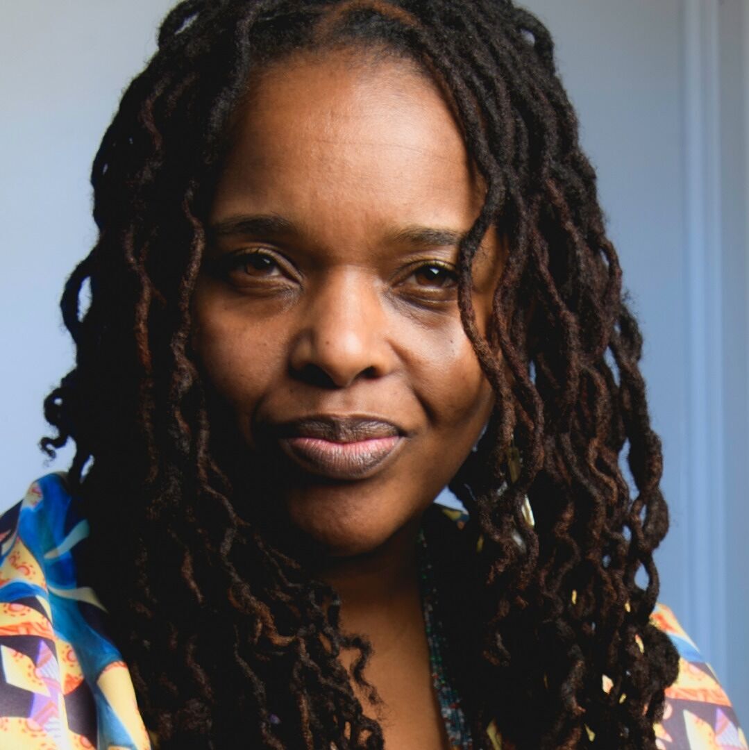 Janice Whyne Audiobooks | Audible.co.uk