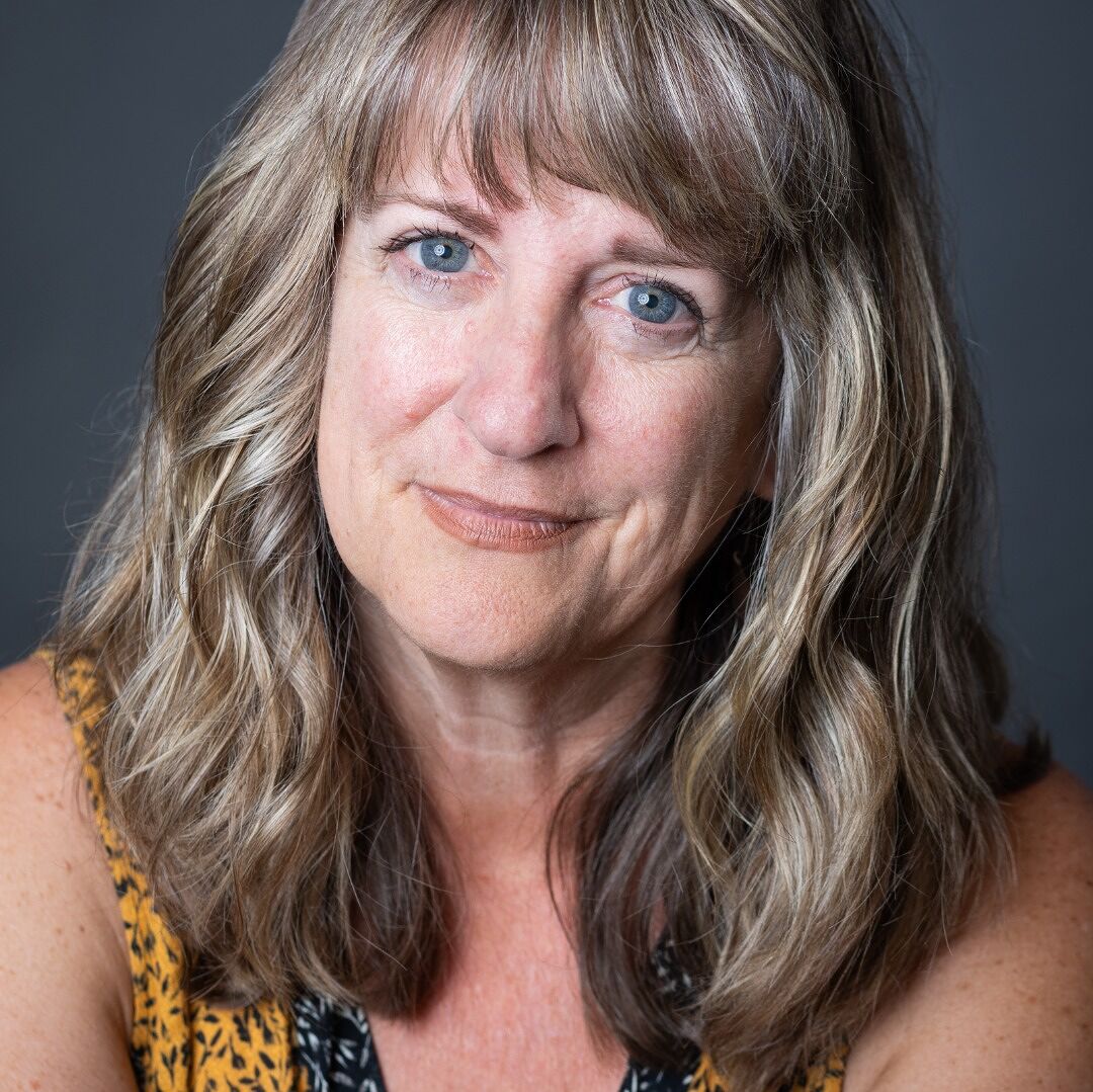 Cidney Swanson – Audio Books, Best Sellers, Author Bio | Audible.com