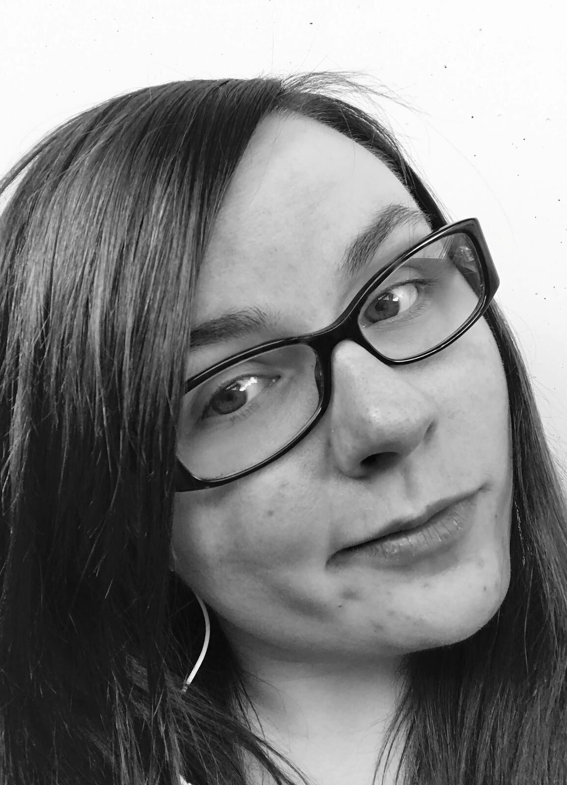 Emily Bähr – Audio Books, Best Sellers, Author Bio | Audible.com