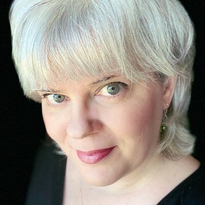 Cait Gordon – Audio Books, Best Sellers, Author Bio | Audible.com