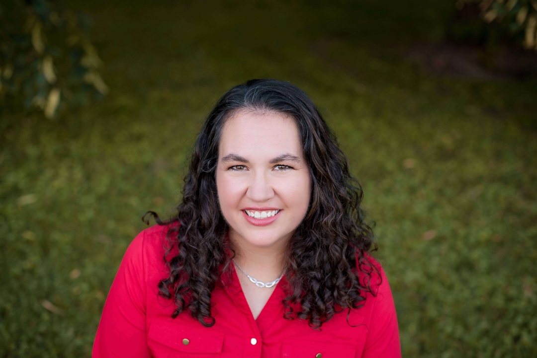 Sarah Anne Carter – Audio Books, Best Sellers, Author Bio | Audible.com
