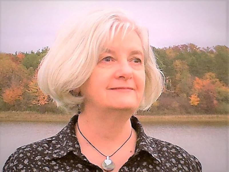 The Strongest Bond: A Memoir - Kindle edition by Brougher, Susan ...