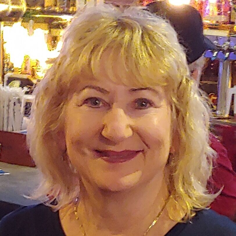 Michelle Manzo – Audio Books, Best Sellers, Author Bio | Audible.com