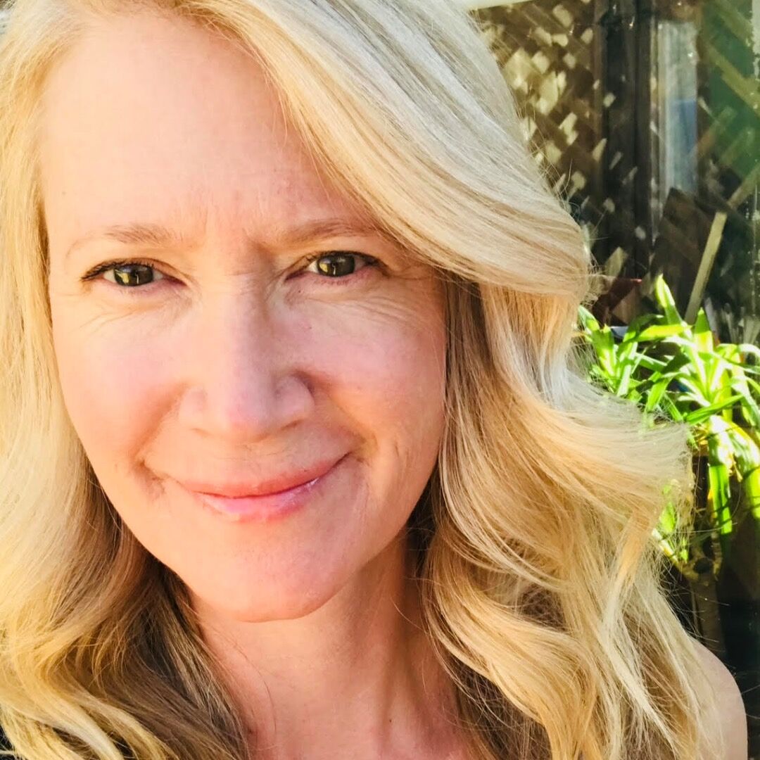 Annie Marie Abbott – Audio Books, Best Sellers, Author Bio | Audible.com