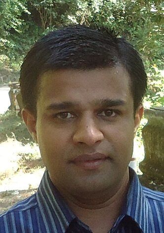 Best Jokes: I Have Ever Heard - 800 Jokes - Kindle edition by Joshi ...