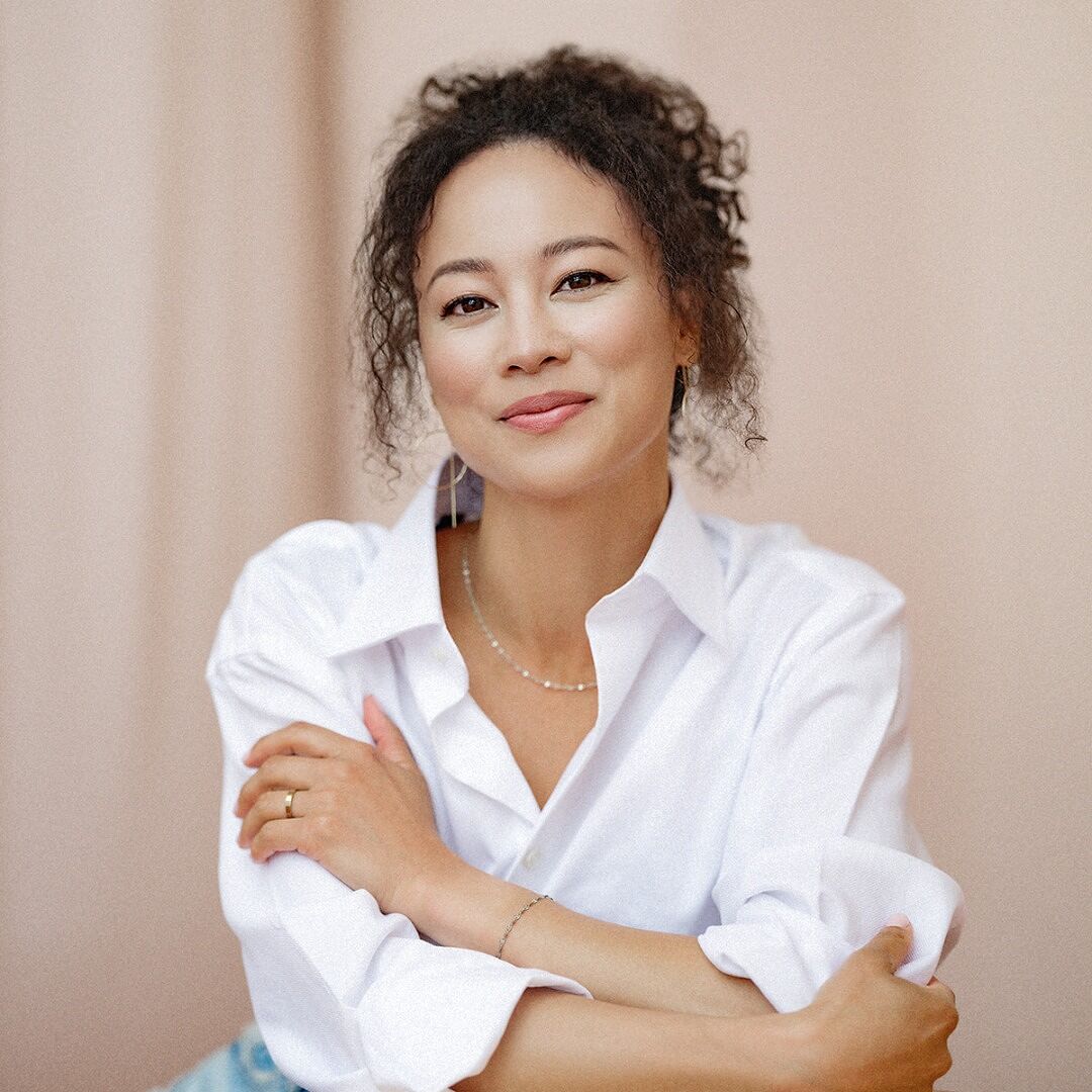 Lauren Ling Brown – Audio Books, Best Sellers, Author Bio | Audible.com