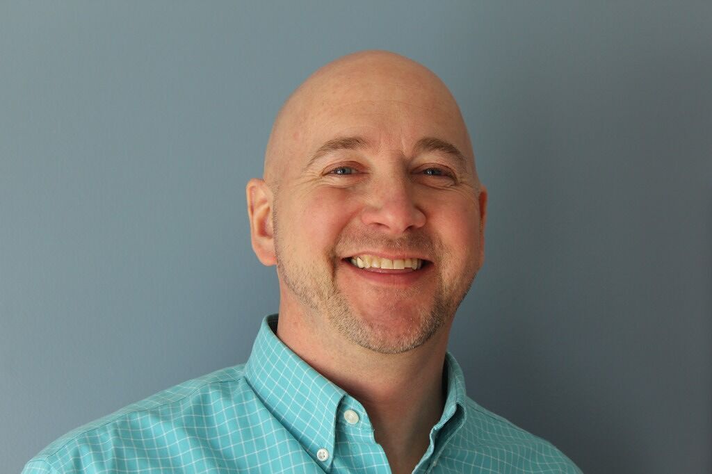 Mark Britz – Audio Books, Best Sellers, Author Bio | Audible.com