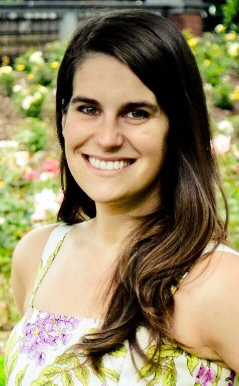 Tanya Dougherty's Instagram, Twitter & Facebook on IDCrawl