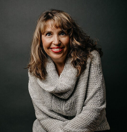 Jennifer Bee – Audio Books, Best Sellers, Author Bio | Audible.com