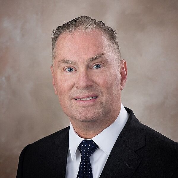 Jim Enderle – Audio Books, Best Sellers, Author Bio | Audible.com