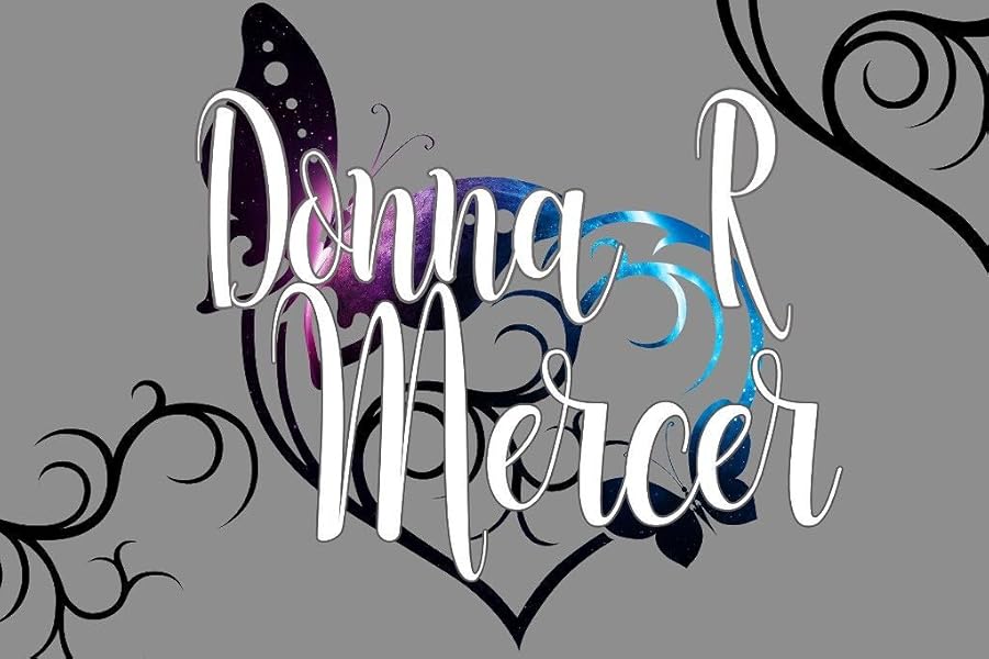 Jericho: A Club Envy BWWM Romance - Kindle edition by Donna Mercer ...