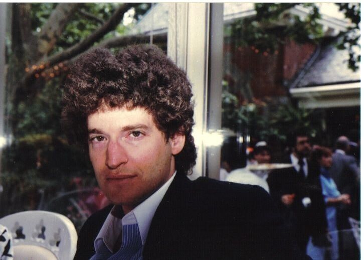 Harry Kuperberg – Audio Books, Best Sellers, Author Bio | Audible.com