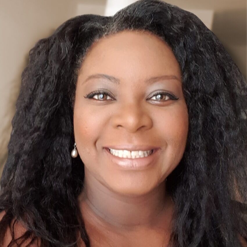 Raven Bowen – Audio Books, Best Sellers, Author Bio | Audible.com