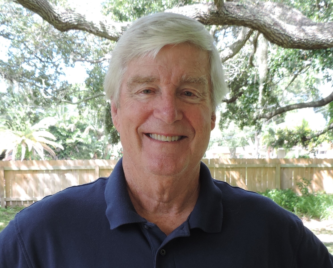 Rick Wilber – Audio Books, Best Sellers, Author Bio | Audible.com