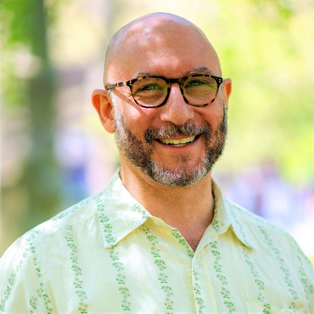 Grant H Brenner – Audio Books, Best Sellers, Author Bio | Audible.com