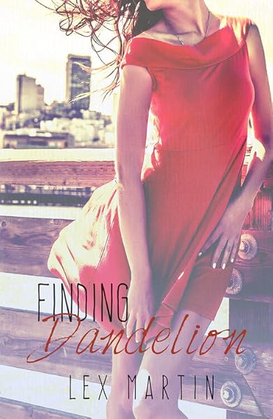 The Varsity Dad Dilemma - Kindle edition by Martin, Lex. Romance Kindle eBooks @ Amazon.com.