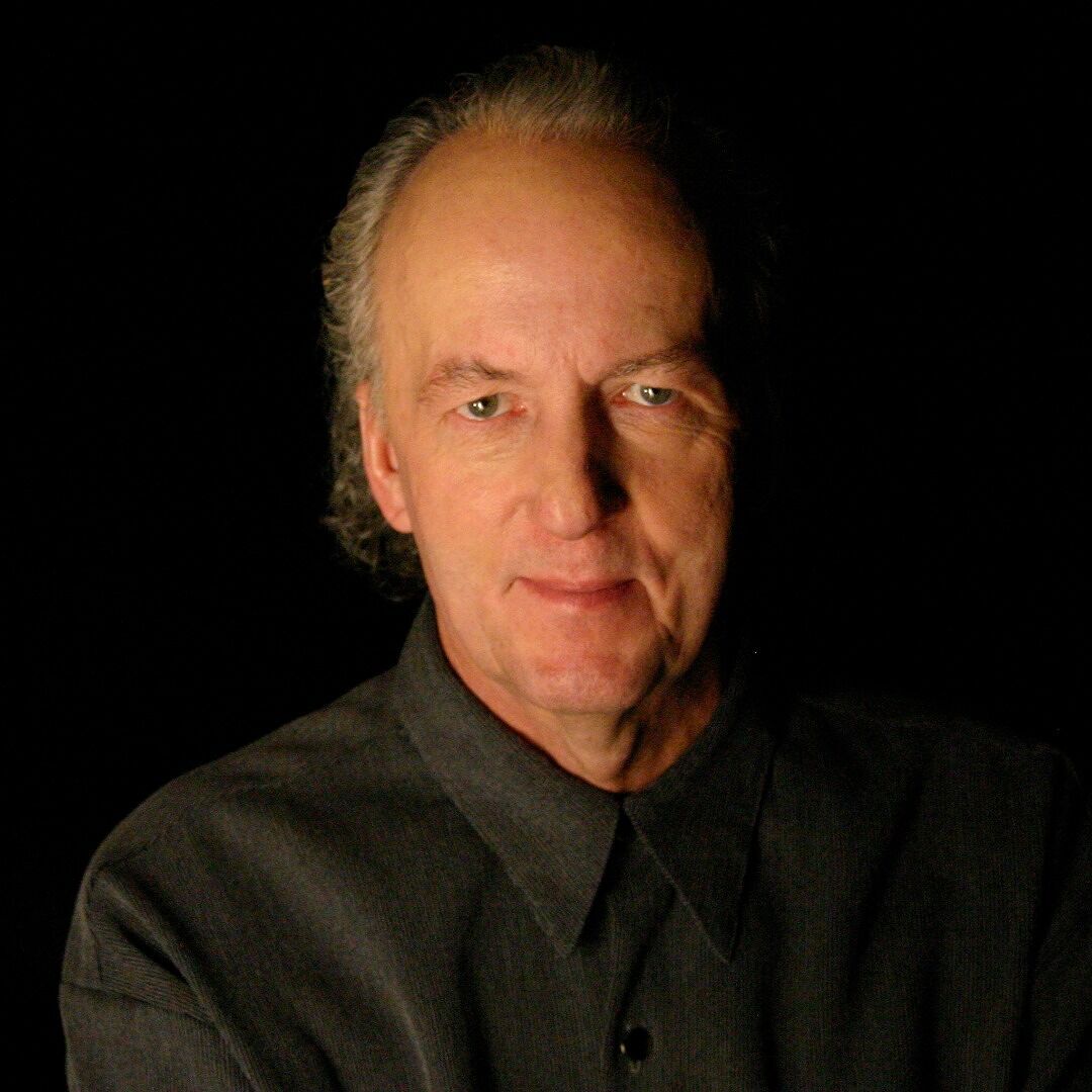 John Kehoe – Audio Books, Best Sellers, Author Bio | Audible.com