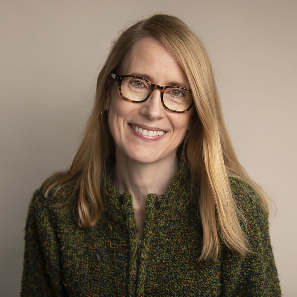 Listen, My Bridge Is SO Cool!: The Story of the Three Billy Goats Gruff ...